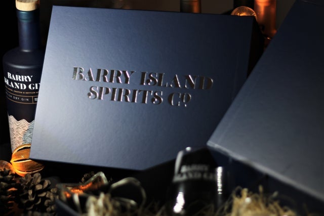 Gifts | Craft Republic, Independent Bar and Shop in Barry