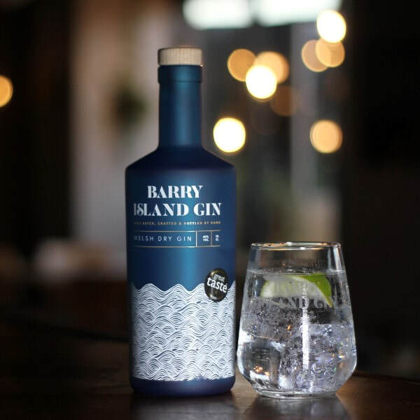 Merchandise | Craft Republic, Independent Bar and Shop in Barry